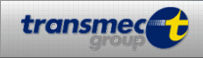 Transmec Group - Report